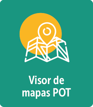 Ventanilla única de la construcción